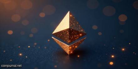 Ethereum developers reveal the next upgrade, Hegota
