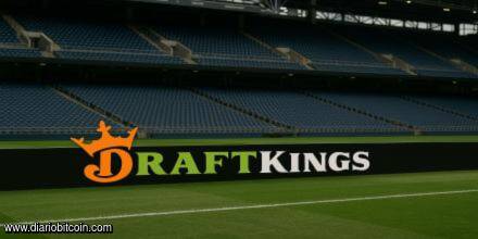 DraftKings, socia de ESPN, lanza aplicación para mercados de predicción en EEUU