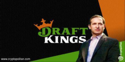 DraftKings targets Kalshi, Polymarket's lead with predictions market launch
