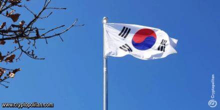 South Korean lawmaker urges formal framework for stablecoins