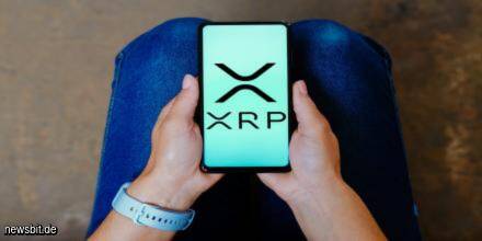 „Klügster Mann der Welt“ macht verrückte XRP-Prognose