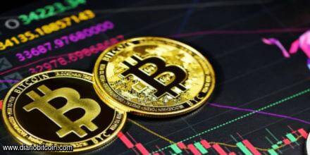 CryptoQuant declara el inicio del ciclo bajista: Bitcoin podría caer bajo USD $70.000 en 2026