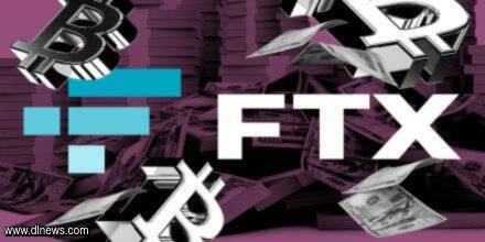 FTX execs settle with SEC and agree to officer-director bans 