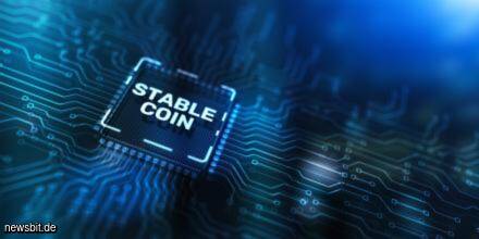Moody’s bewertet Stablecoins in den Vereinigten Staaten
