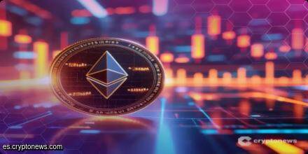 La IA de Grok predice lo que pasará con Ethereum en 2026: ¿repunte o más caídas?
