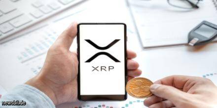 Die größten XRP-Besitzer im Dezember 2025