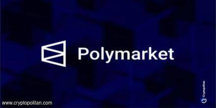 Security researchers issue alert over malicious code found in a Polymarket copy-trading bot on GitHub