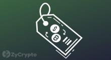 Barstool Sports’ Dave Portnoy Sees Bitcoin Price Reaching $12,000 Tomorrow