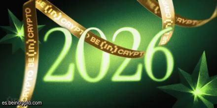 Bitcoin, oro y plata: Predicción de precios para 2026