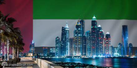 French fintech secures in-principle license approval from Dubai regulator