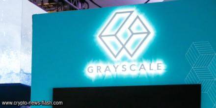 Grayscale Says Tokenized Assets Could Grow 1,000x by 2030, Driving Activity on ETH, BNB, SOL, AVAX and LINK
