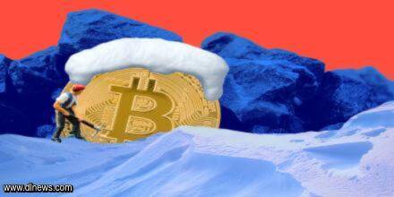 Bitcoin buyers to spark Santa rally? Three clues on where the price is going