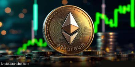 Ethereum 2026 beklentileri neden güçlü? İşte yatırımcının kaçırdığı 3 veri