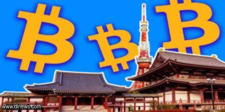Japanese firms plough $2.6m into Bitcoin despite digital asset treasury concerns