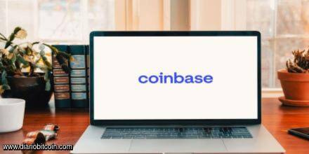 Coinbase redobla sus esfuerzos en mercados de predicción con la adquisición de The Clearing Company