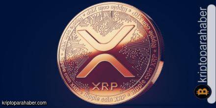 XRP fiyatı için dönüm noktası yaklaşıyor: Teknik göstergeler ne anlatıyor?