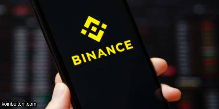 Binance Bunları Marjinden Delist Ediyor: Birçok Altcoin Paritesi Etkilenecek!