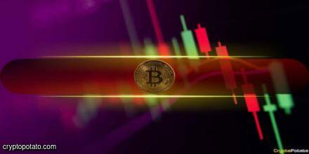 Bitcoin Fails $90K Breakout as Market Retraces and Altcoins Suffer: Market Watch