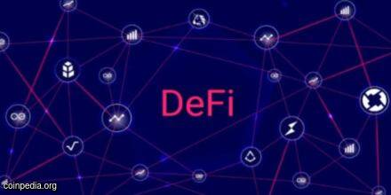 Governance Turmoil Hits DeFi—But Why Is CRV Price Rising and AAVE Price Plunging?