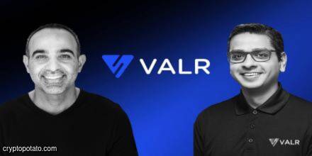 VALR Reflects on a Transformative 2025 for Crypto and Finance