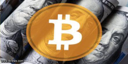 Bitcoin miner capitulation auspicious for $2tn digital asset, says VanEck. Here’s why