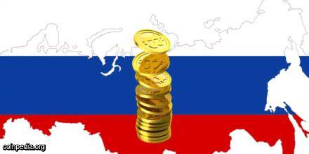 Russia Sets 2026 Deadline for Crypto Laws as Central Bank Tightens Control