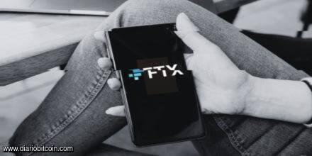Expresidente de FTX.US recauda USD $35 millones para su nuevo exchange institucional: informe