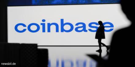 Coinbase kauft Start-up im Prognosemarkt und strebt 2026 eine „Allesbörse“ an