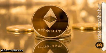 Ethereum staking verilerinde sessiz fırtına: ETH fiyatı için kritik günler
