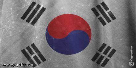 South Korea’s BC Card enables stablecoin payments for foreign users