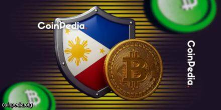 Why Were Coinbase and Gemini Blocked in the Philippines?
