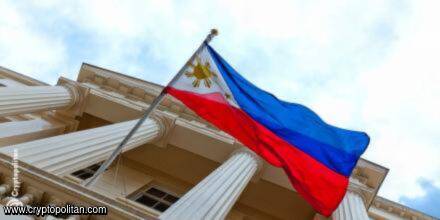 Philippines blocks major crypto exchanges as regulators enforce licensing rules