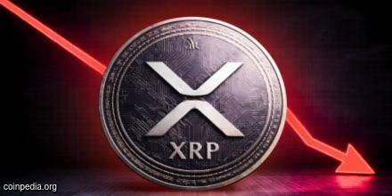 Can XRP Price Hit $10 in 2026?