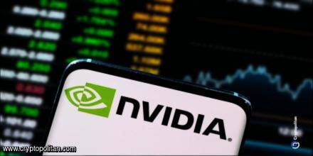 Nvidia bought Groq for $20 billion in cash, making it its largest acquisition ever