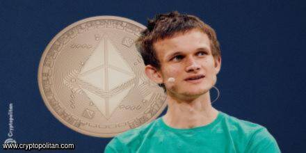 Vitalik predicts bug-free future for smart contracts
