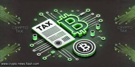 EU Confirms 2026 Start Date for DAC8 Crypto Tax Transparency Directive