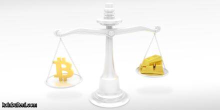 Bitcoin İçin Temel Senaryo Ne? Altın ve Gümüş Devam Ederken Sınırlanabilir!