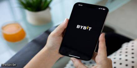 Bybit reduziert Aktivitäten in Japan ab 2026 aufgrund strenger Vorschriften