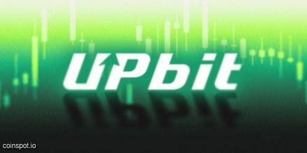 Yield Basis подскочил на 17% после листинга на Upbit