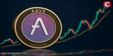 Aave Community Pushes Back on Brand Control Proposal