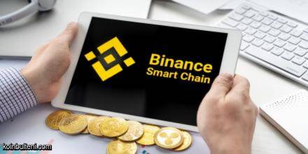 Binance’in Altcoin’i BNB İçin Güncelleme Tarihi Netleşti: İşte Değişiklikler!