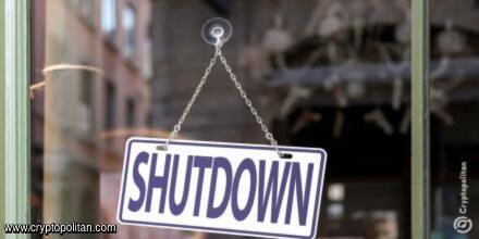 Bit.com begins phased shutdown, sets March 2026 deadline for withdrawals