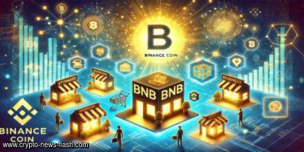 BNB Chain Schedules Fermi Hard Fork for January Mainnet Activation