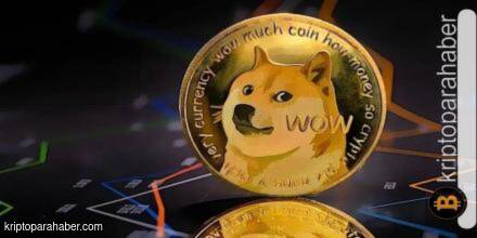 Dogecoin meme coin piyasasını canlandırmaya hazırlanıyor: 1 dolar senaryosu yeni yılda mümkün olabilir mi?