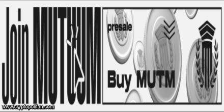Mutuum Finance (MUTM) Price Prediction: This $0.035 New Crypto Could Push 20x, Here’s The Math