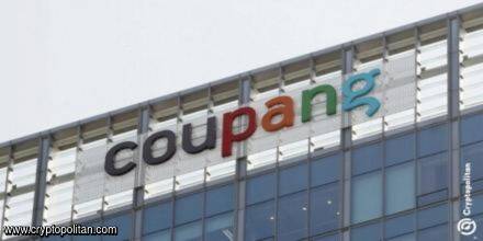 South Korean e-commerce giant Coupang has confirmed that it will compensate customers affected by a recent user data breach