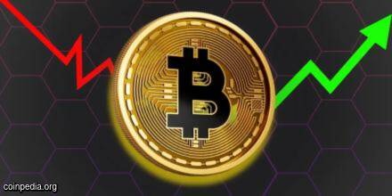 Bitcoin News Today [LIVE] Updates On Dec 29, 2025: Gold Price, Silver Price