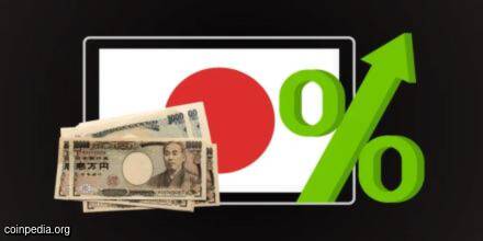 Bank of Japan Rate Cut Decisions May Shake Crypto Markets in 2026