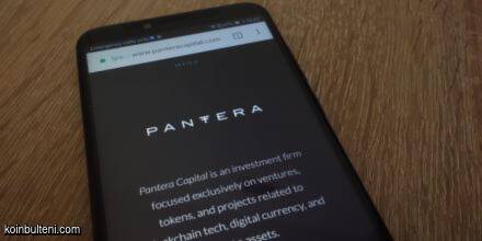 Pantera Capital’tan 2026 İçin 12 Kritik Kripto Tahmini: Bitcoin İçin Ne Bekleniyor?