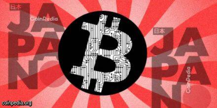 This Change in Japan’s Crypto Tax Will Have Big Implications for Bitcoin and Ethereum